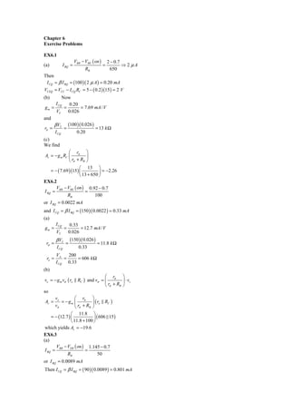 Ch06p | PDF | Physics | Science