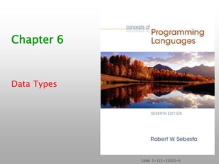 Ch06Part1.ppt