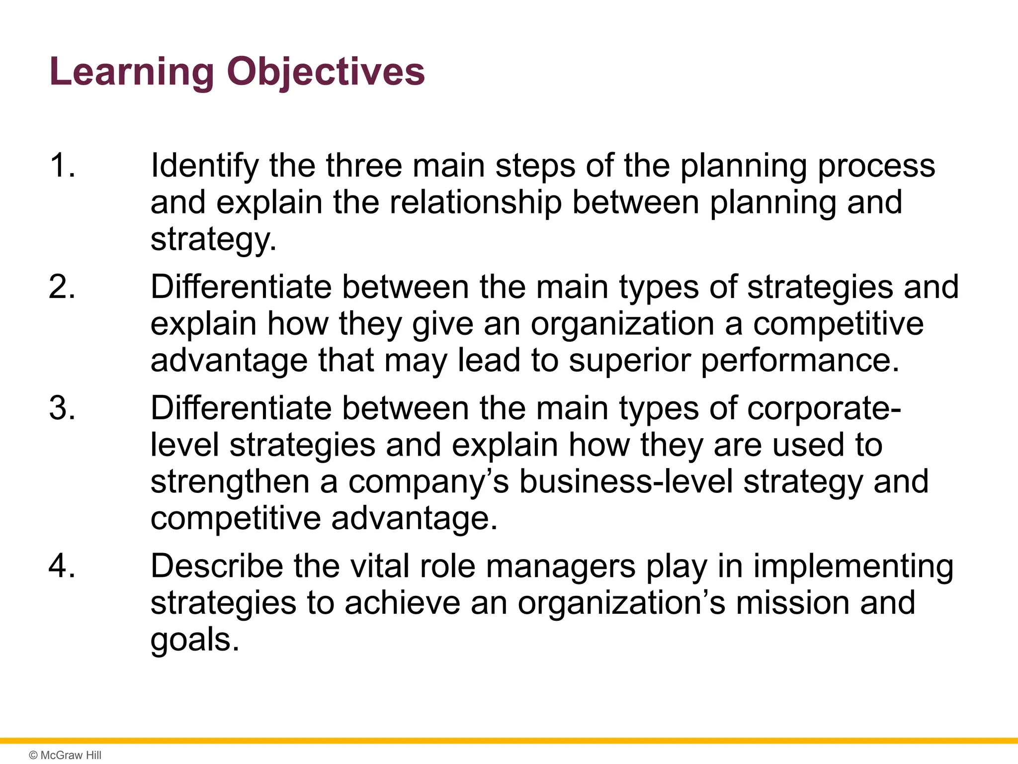 Ch06_Planning Planning, Strategy, and Competitive Advantage.pptx