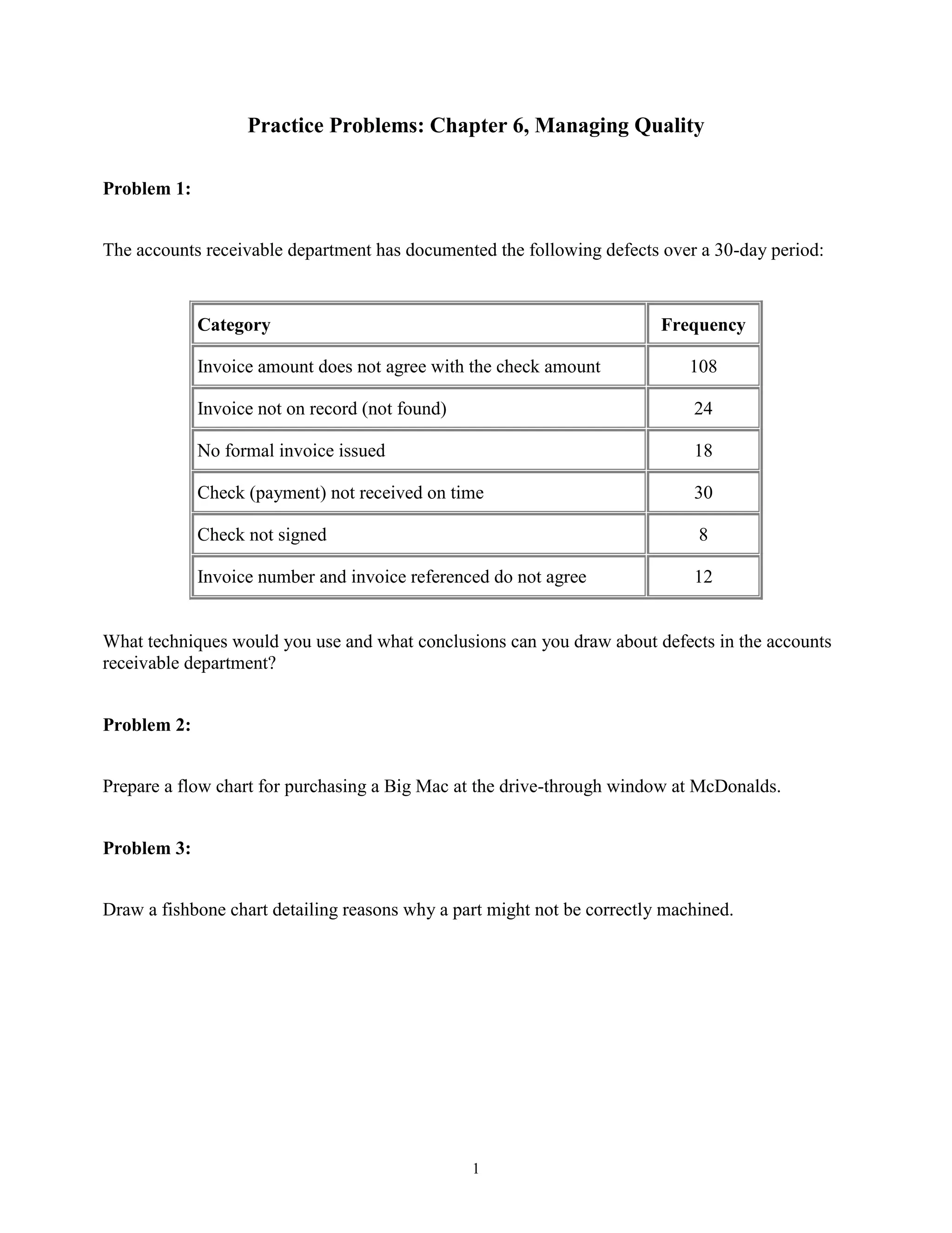 Ch06pp | PDF