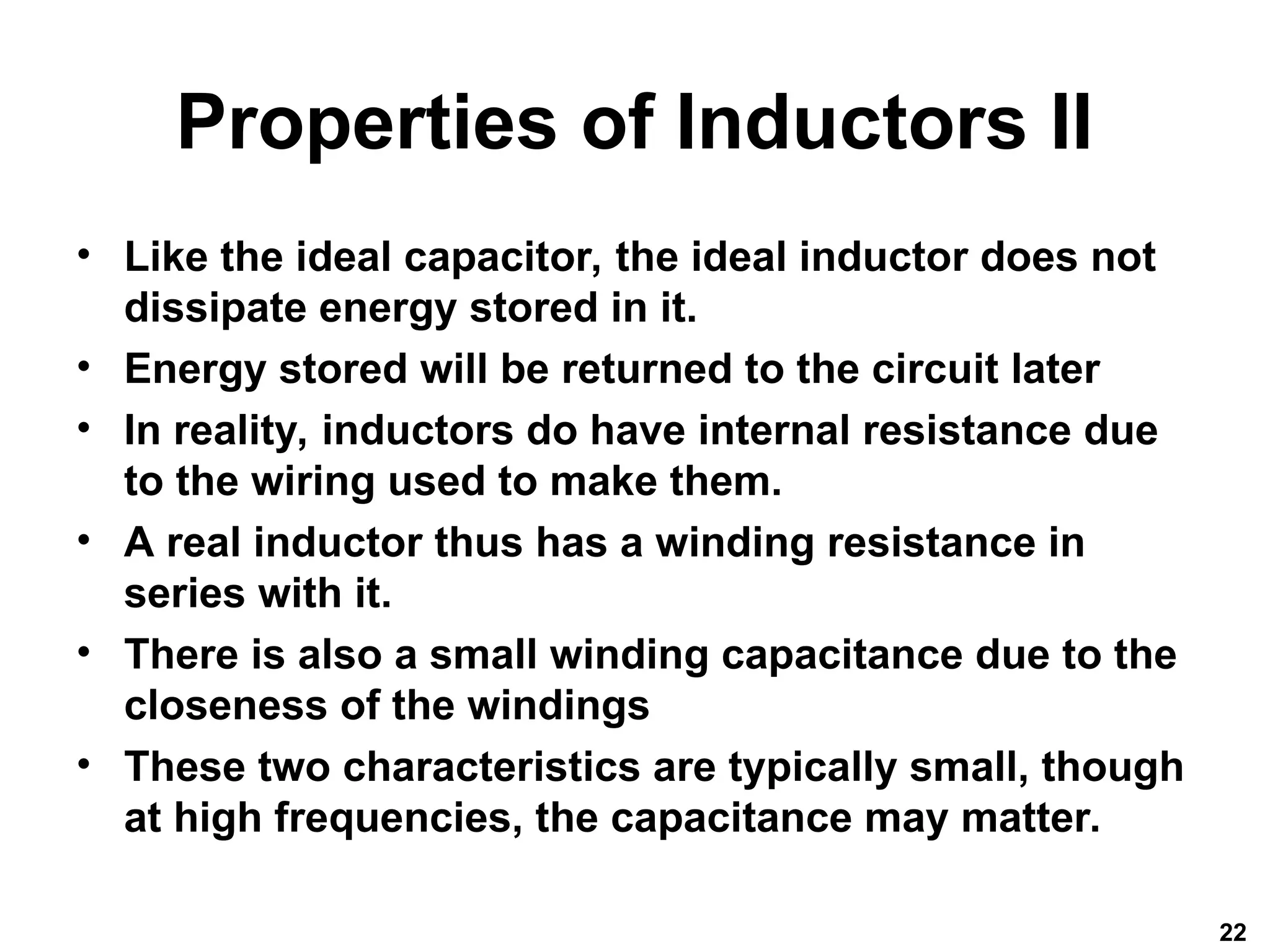 Ch06_PPT_Fundamental_of_Electric_Circuit_5e | PPT