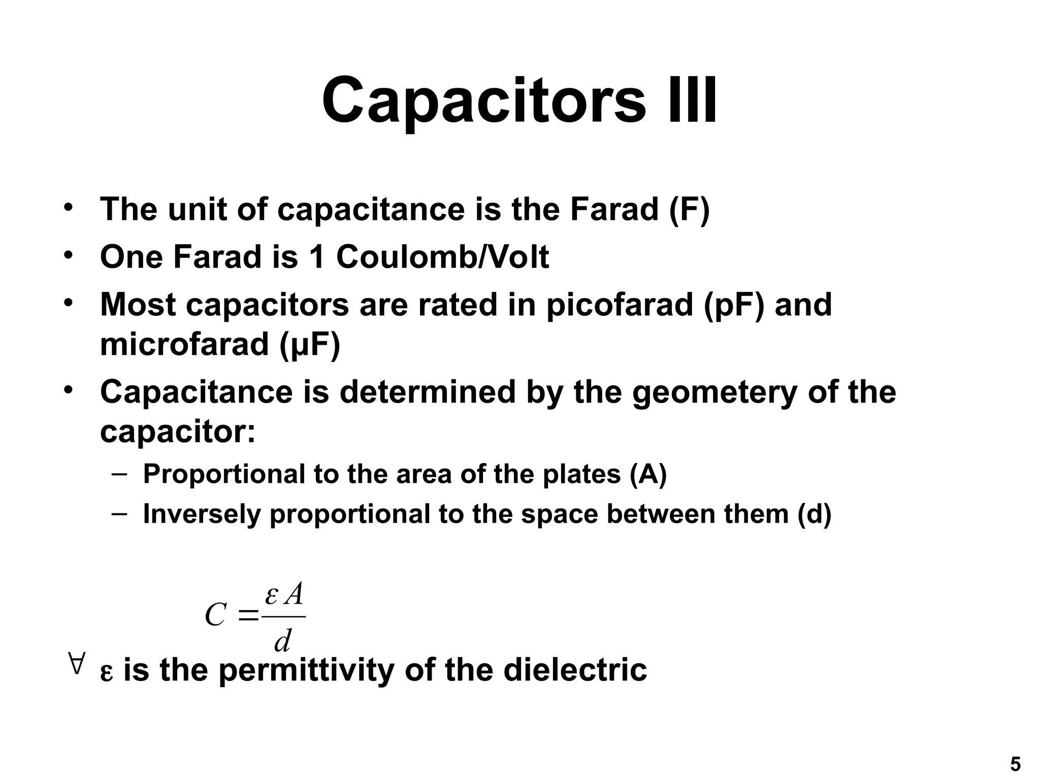 Ch06_PPT_Fundamental_of_Electric_Circuit_5e | PPT