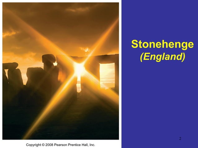 Chapter 6: Language | PPT