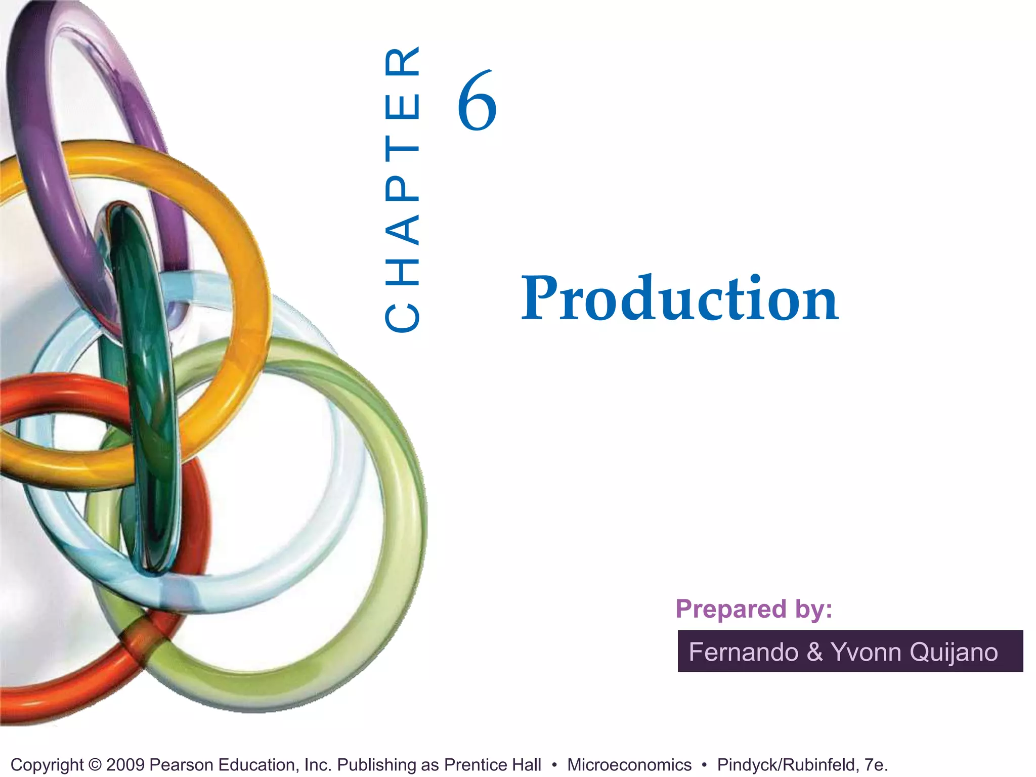 ch06_production.ppt