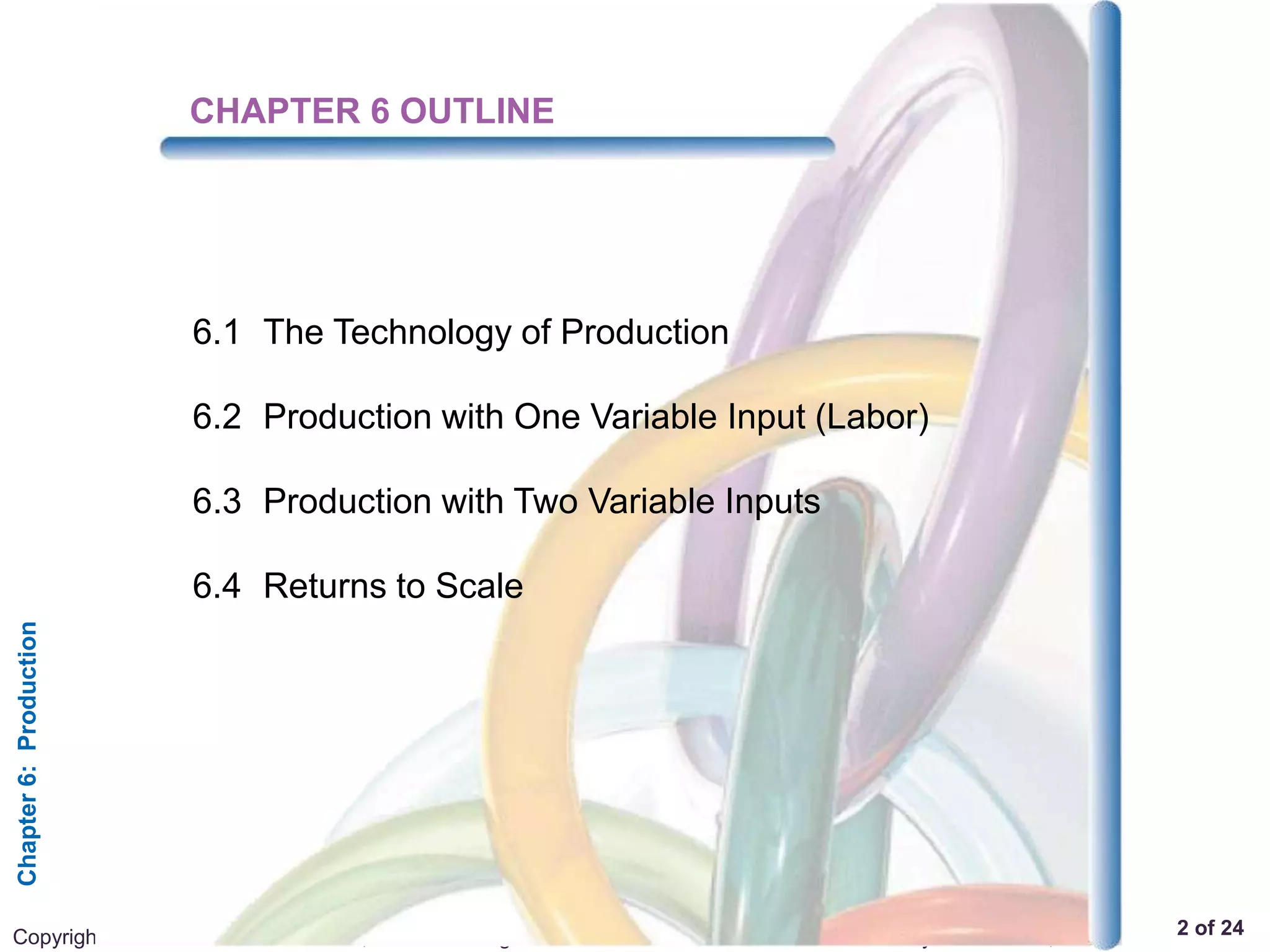ch06_production.ppt