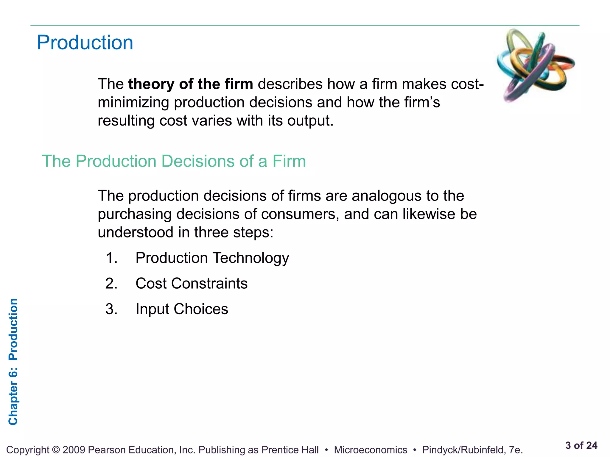 ch06_production.ppt