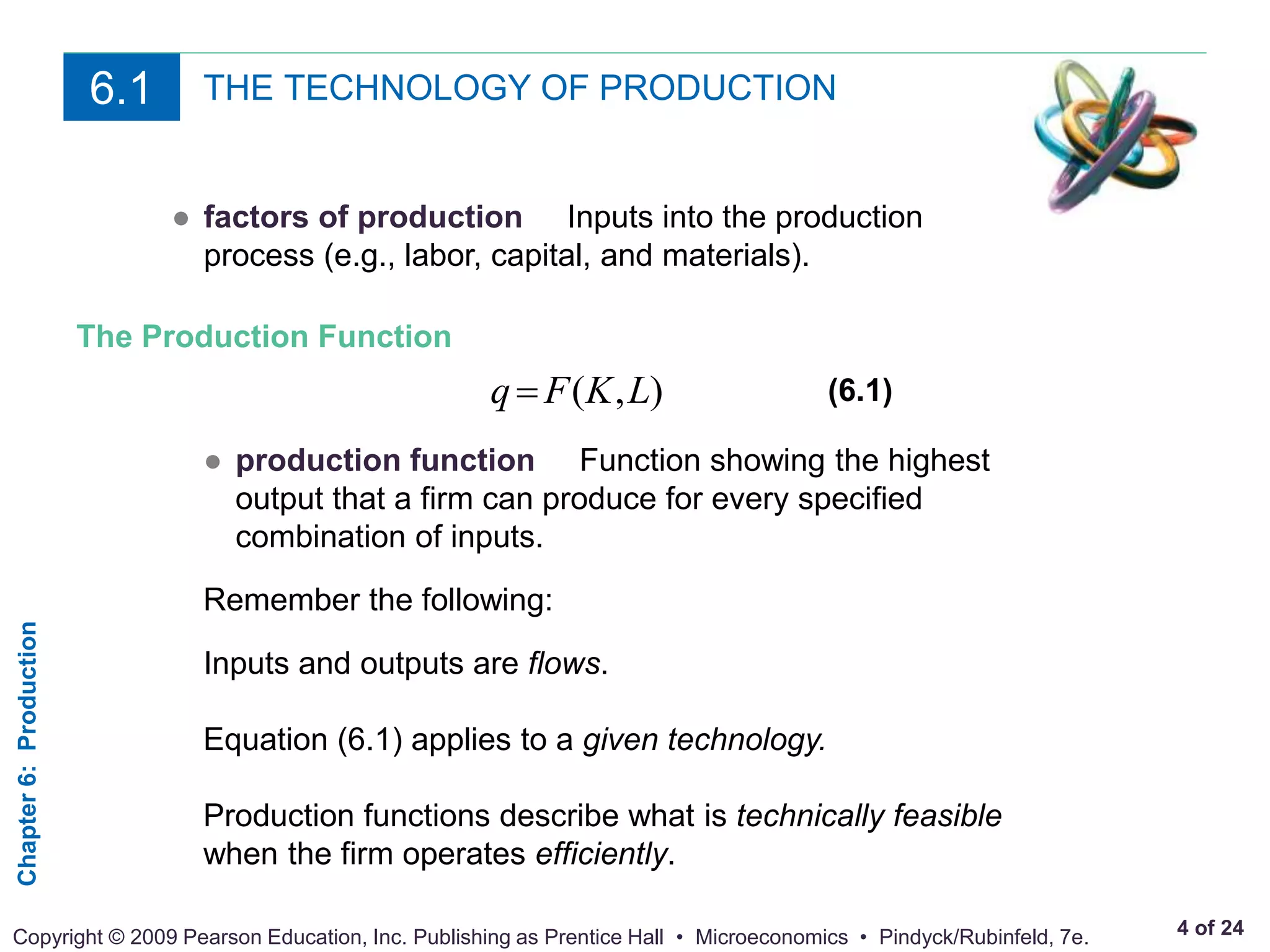 ch06_production.ppt