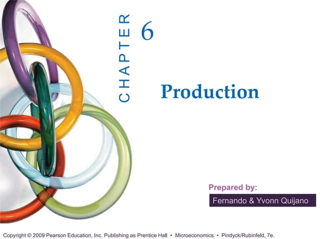 ch06_production.ppt