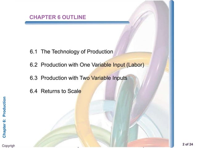 ch06_production.ppt