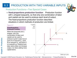 ch06_production.ppt