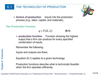 ch06_production.ppt