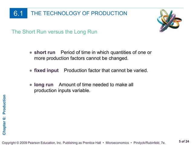 ch06_production.ppt
