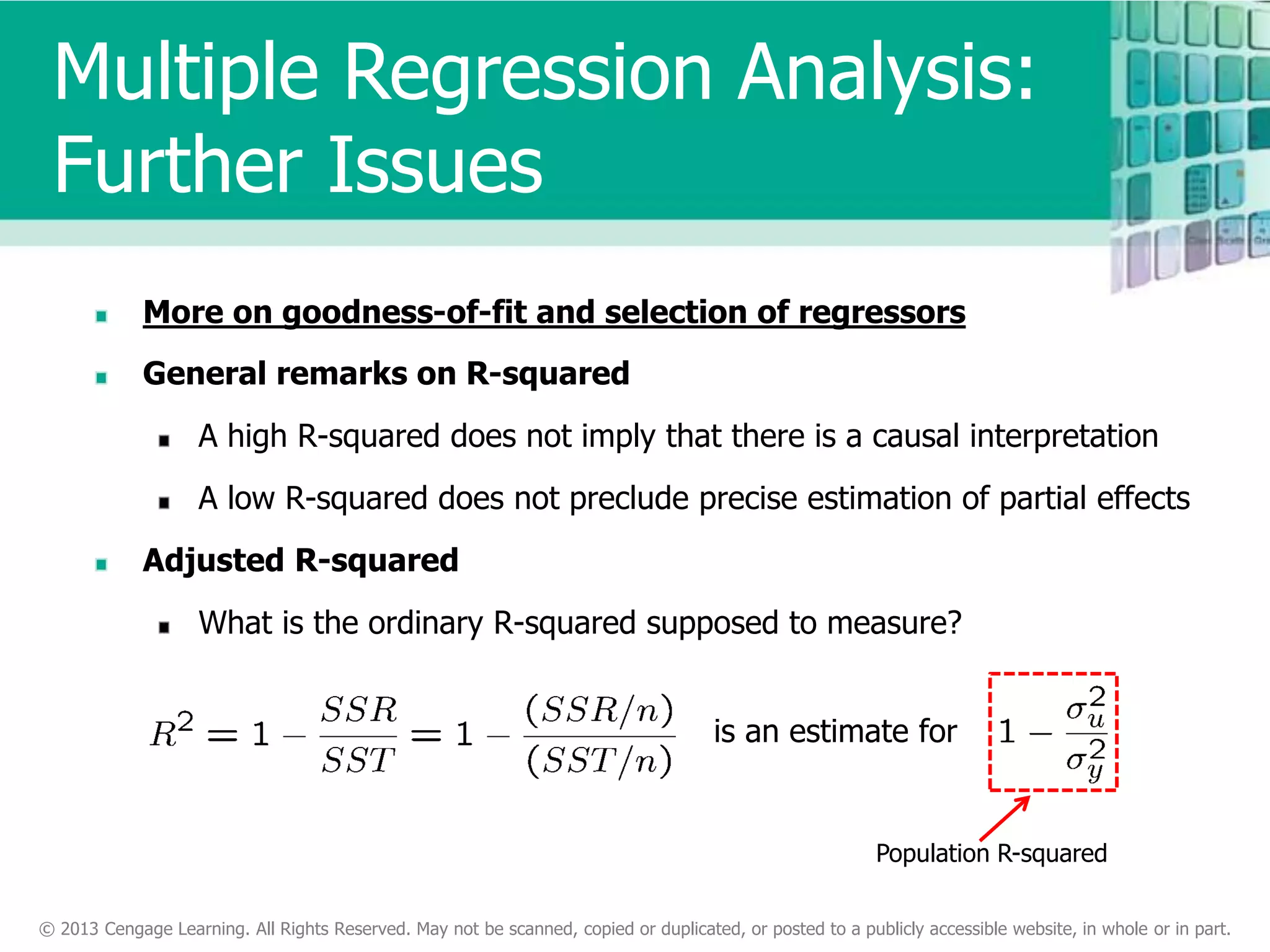 Ch_06_Wooldridge_5e_PPT.pdf