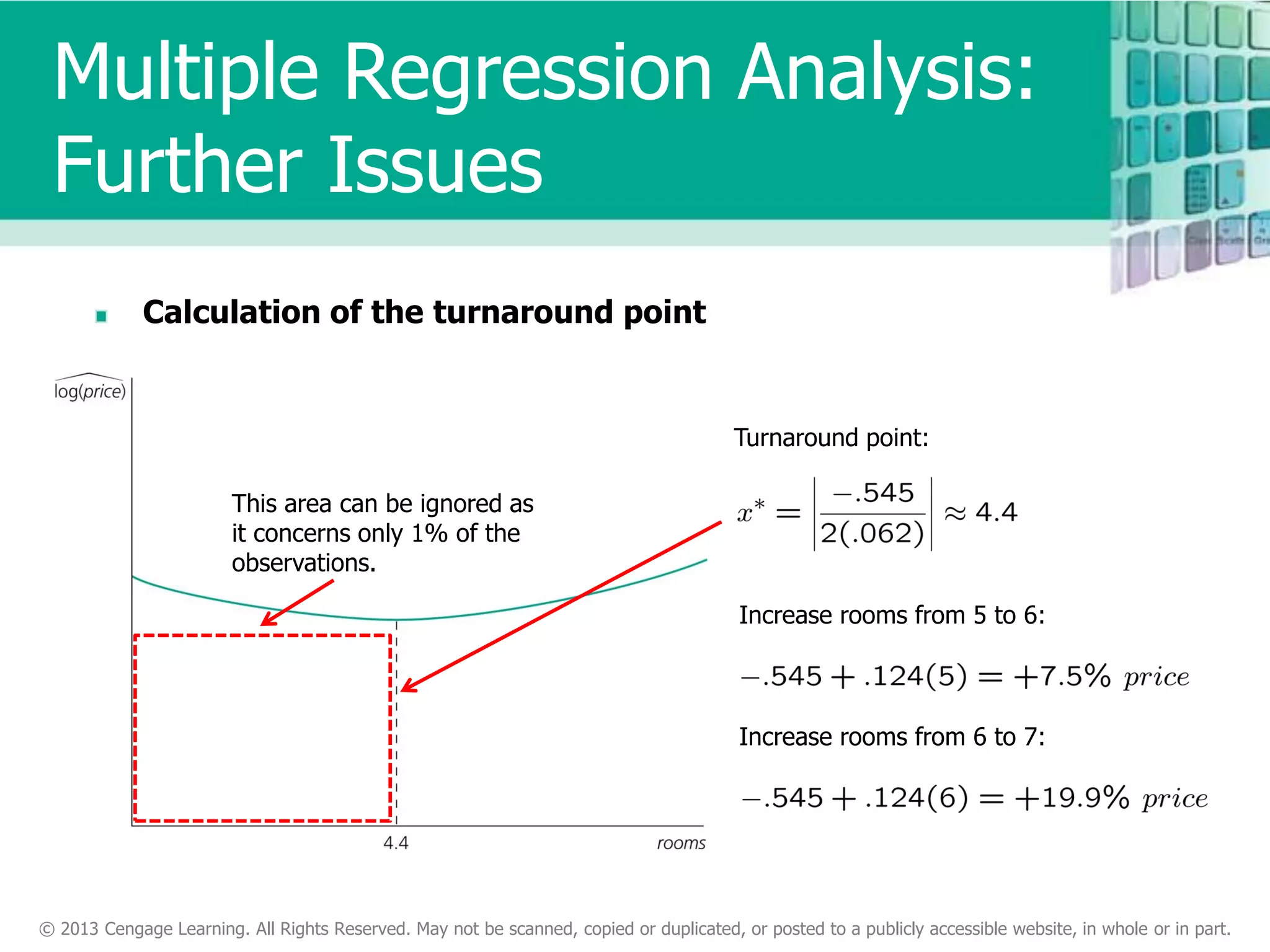 Ch_06_Wooldridge_5e_PPT.pdf