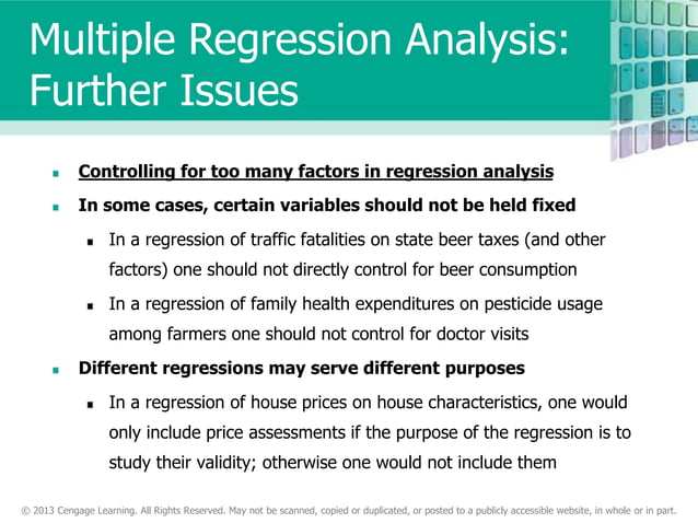 Ch_06_Wooldridge_5e_PPT.pdf