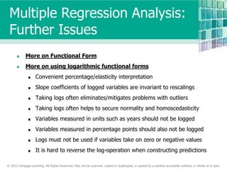 Ch_06_Wooldridge_5e_PPT.pdf