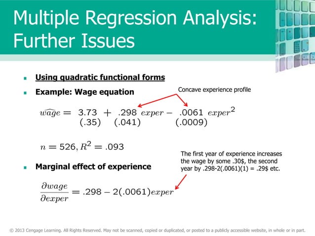 Ch_06_Wooldridge_5e_PPT.pdf