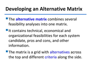 Ch07-Moving into Design | PPT