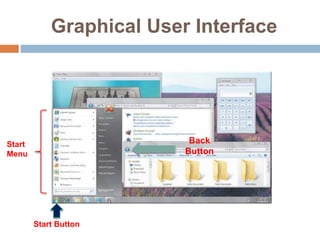 Ch # 07 operating system | PPT
