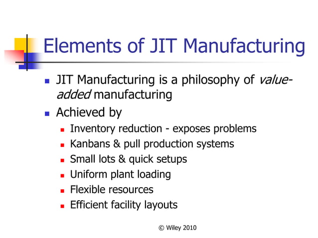 ch07.ppt | Free Download