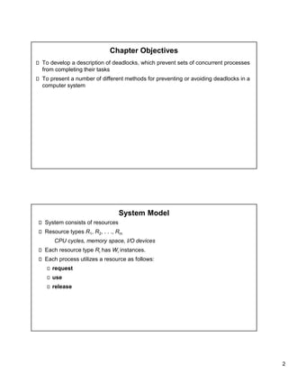 CH07.pdf