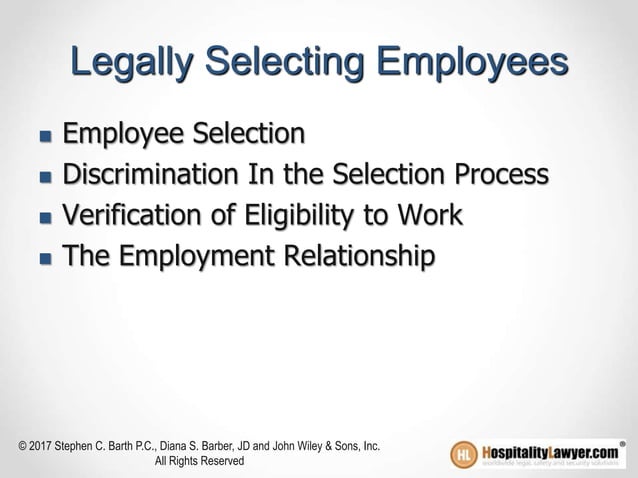 ch07.ppt | Free Download