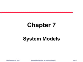 ch07.ppt