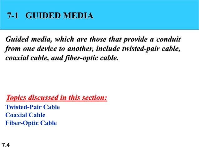 ch07.ppt | Free Download