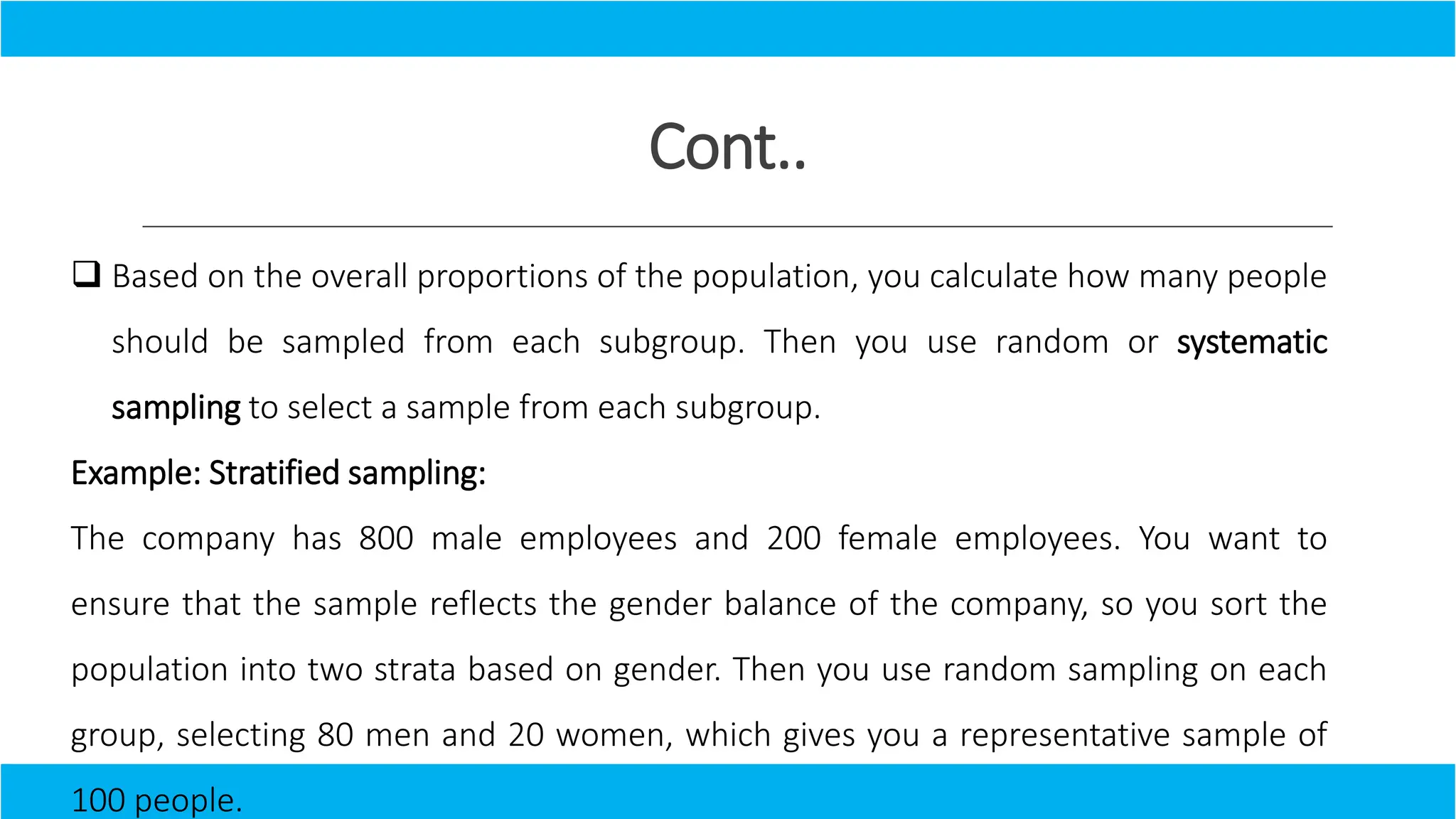 The research methodology for chapter Ch07.pptx
