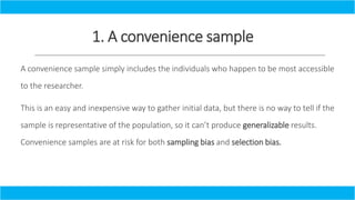 The research methodology for chapter Ch07.pptx