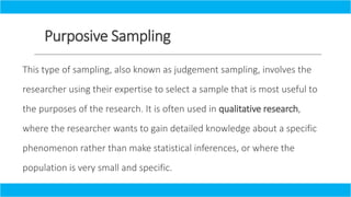 The research methodology for chapter Ch07.pptx