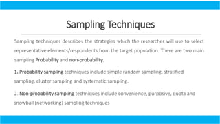 The research methodology for chapter Ch07.pptx