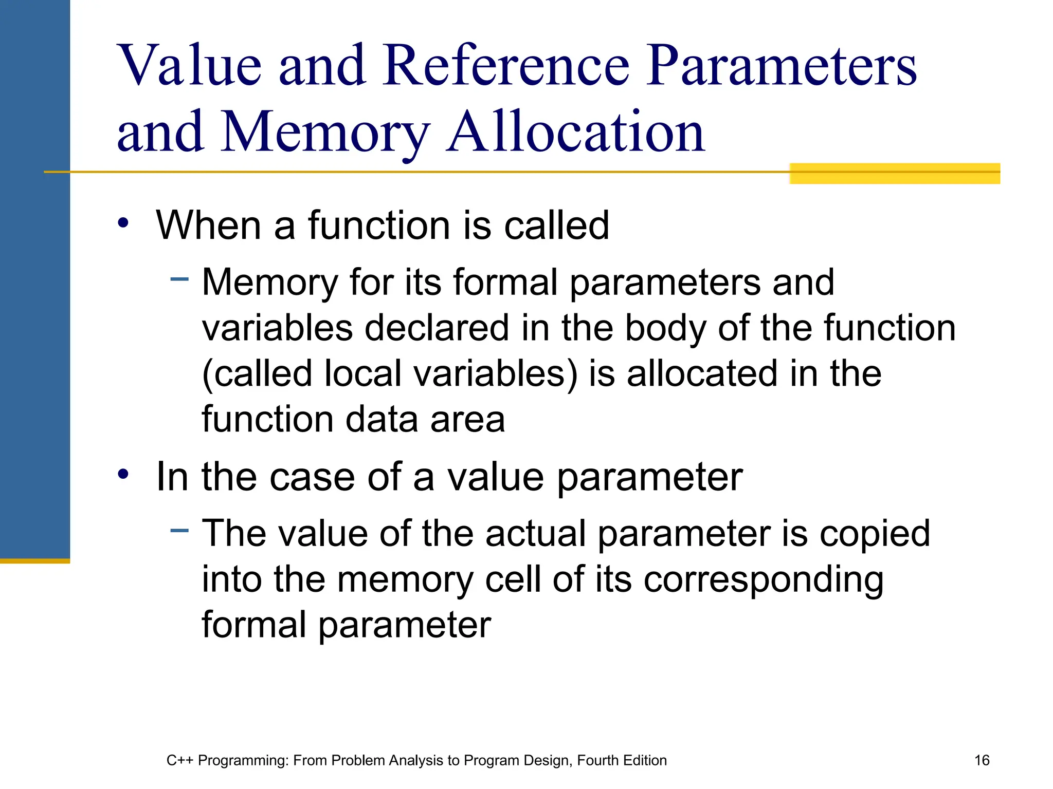 ch07.C_Control-structures-2-Repetition.ppt
