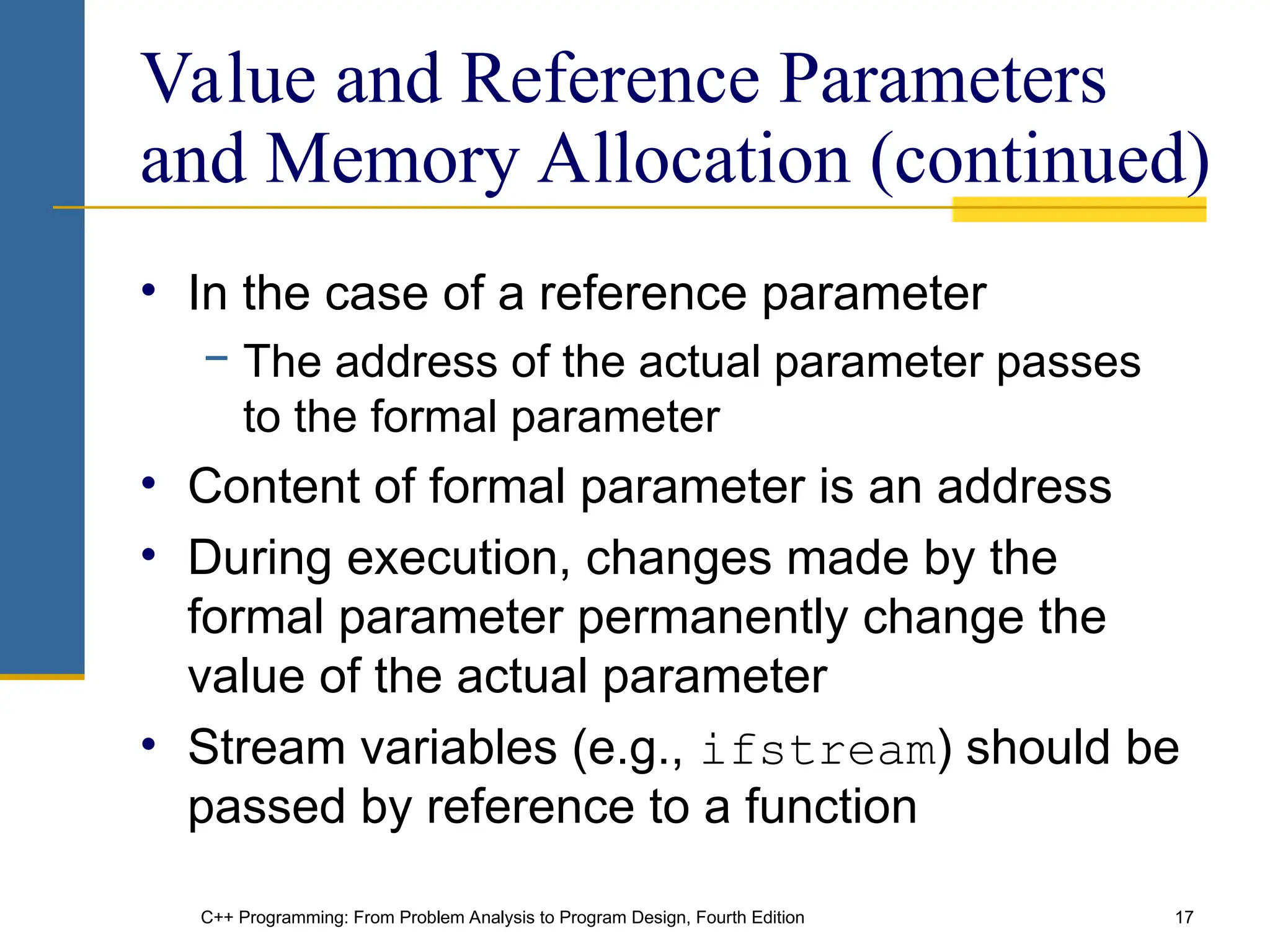 ch07.C_Control-structures-2-Repetition.ppt