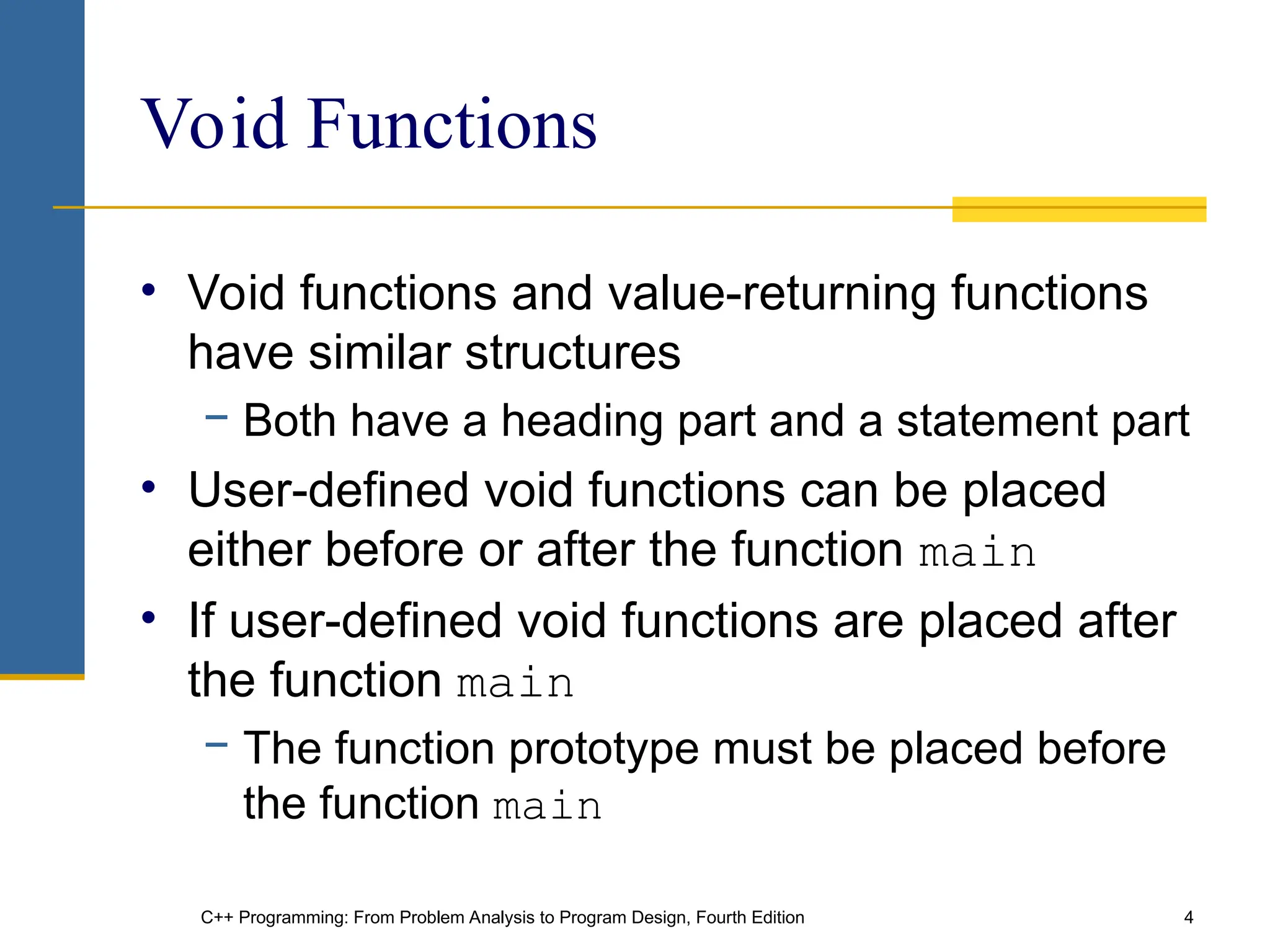 ch07.C_Control-structures-2-Repetition.ppt