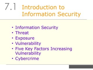 Information Security by kelly Rch07.pptx