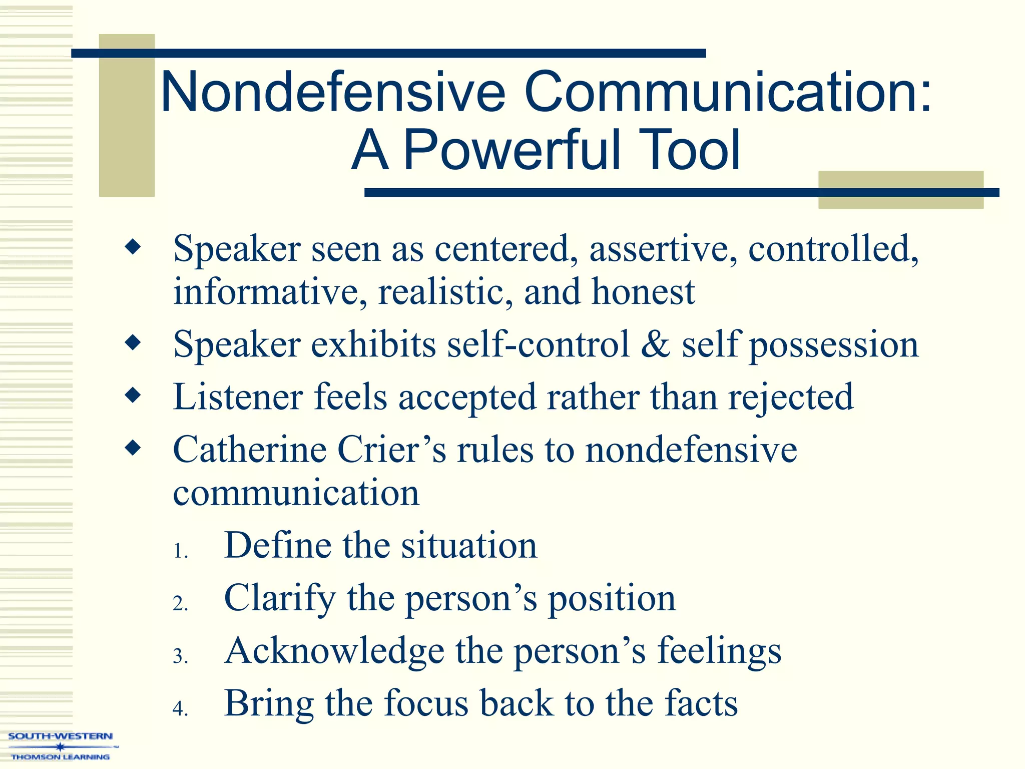ch07 - Communication.ppt