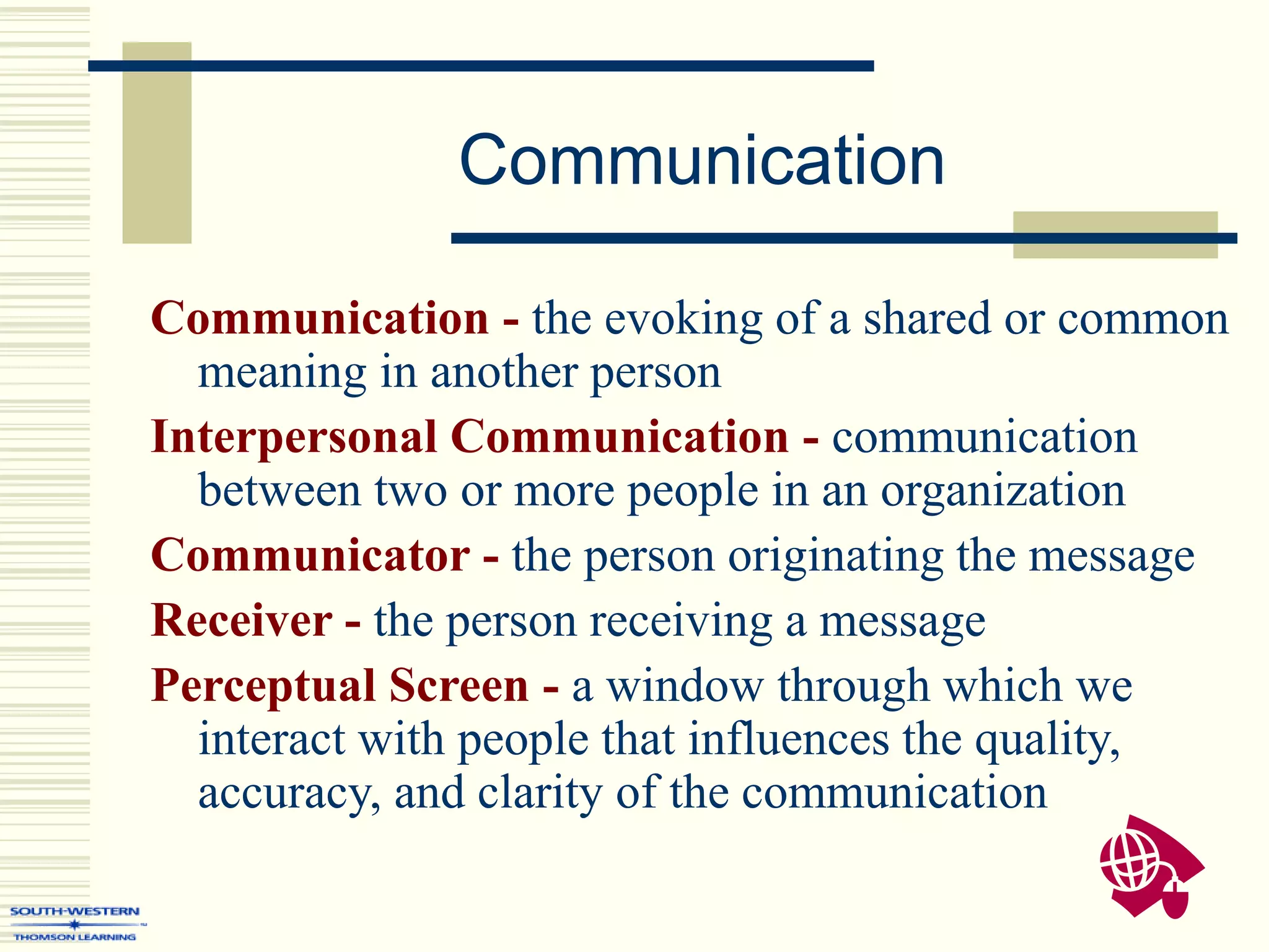 ch07 - Communication.ppt