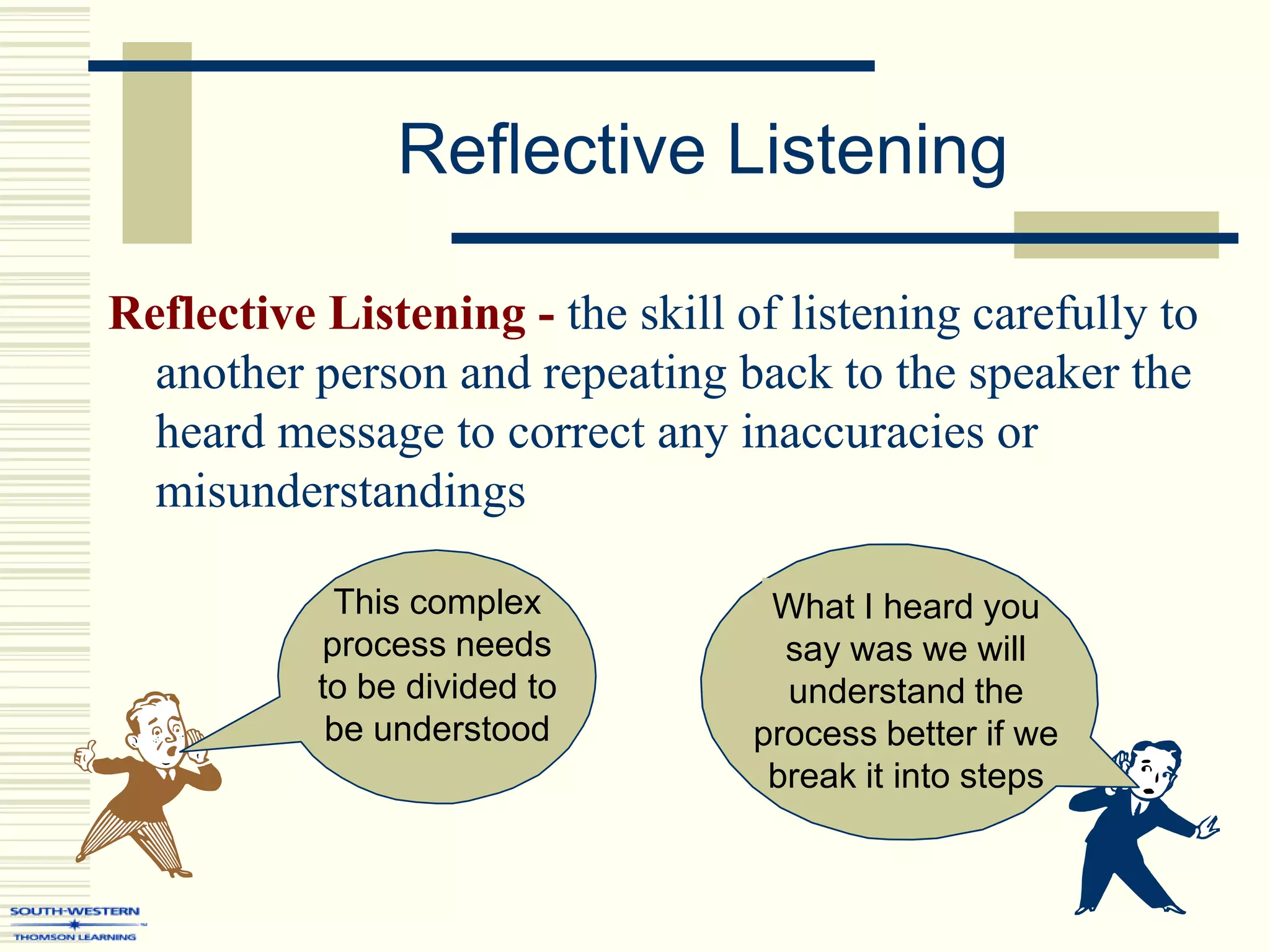 ch07 - Communication.ppt