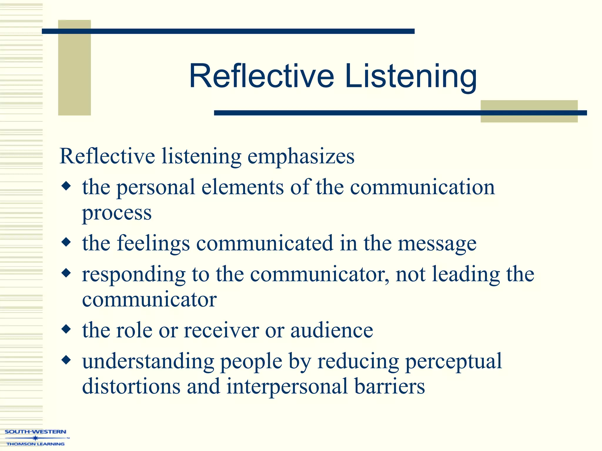 ch07 - Communication.ppt