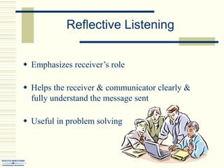 ch07 - Communication.ppt
