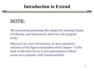 ch07-Extend.ppt