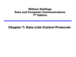 a_presentation_on_hdlc_and_dlc_computer.ppt