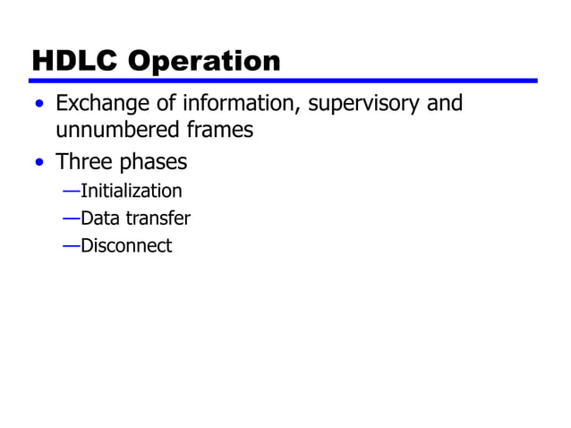 a_presentation_on_hdlc_and_dlc_computer.ppt