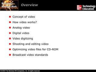 Ch07_-_Multimedia_Element-Video_1_.ppt
