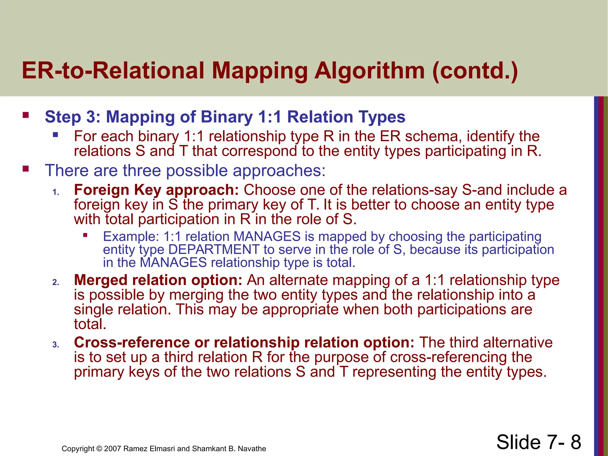 ch07-Relational Database Design by ER- and EERR-to-Relational Mapping.pdf