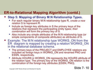 ch07-Relational Database Design by ER- and EERR-to-Relational Mapping.pdf