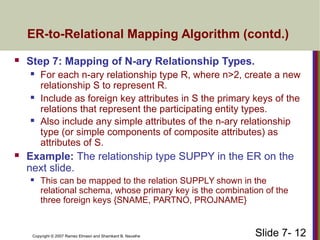 ch07-Relational Database Design by ER- and EERR-to-Relational Mapping.pdf