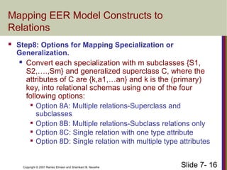 ch07-Relational Database Design by ER- and EERR-to-Relational Mapping.pdf