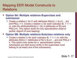 ch07-Relational Database Design by ER- and EERR-to-Relational Mapping.pdf
